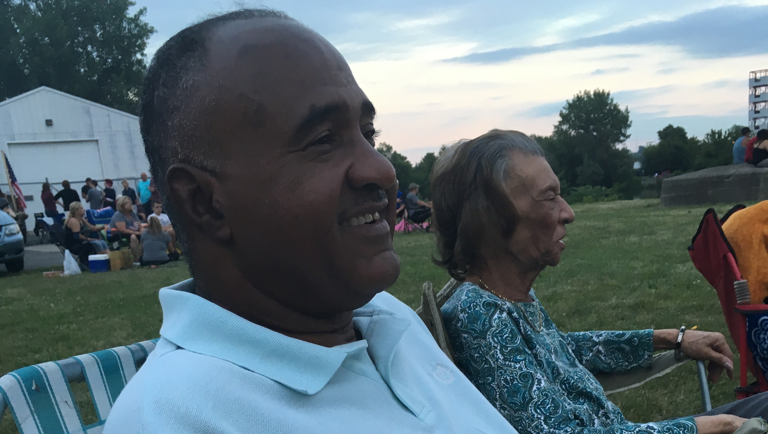 Fundraiser by Kile Atwater : Support for My Dad Kenneth Atwater ...