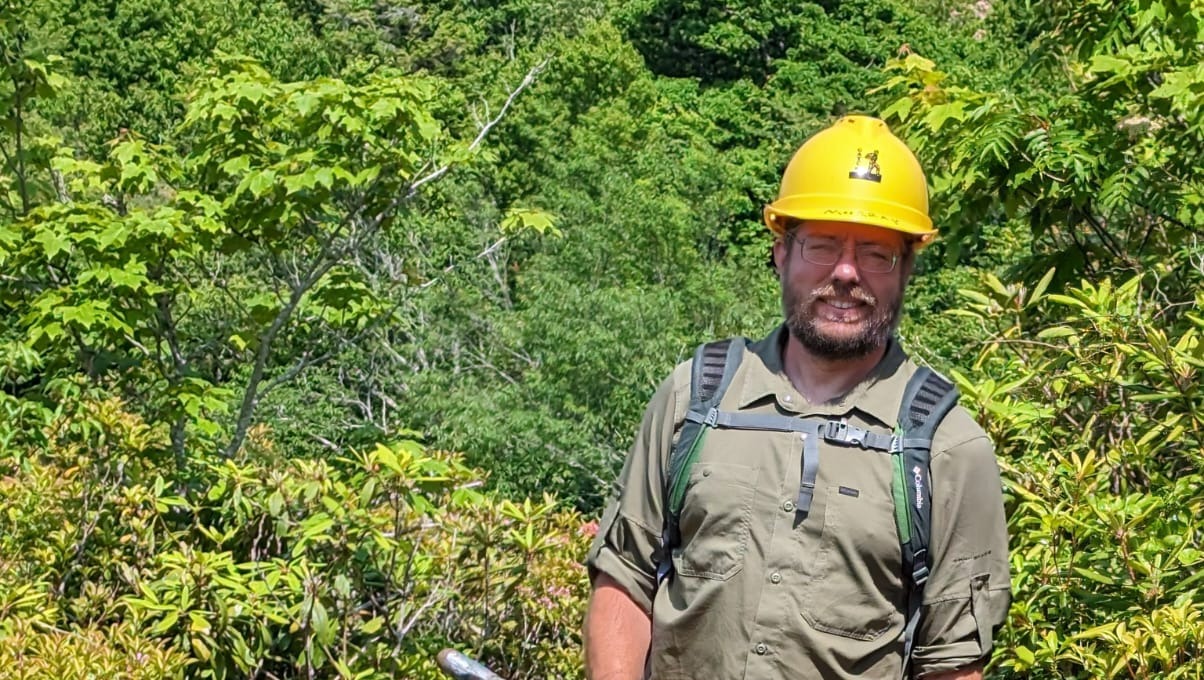 Fundraiser by Murray Lamb : Support Murray Lamb's EMT Certification