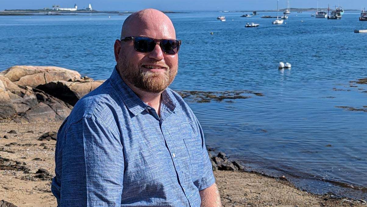 Fundraiser for Jacob Immink by Ben Immink : Bring Jake Home