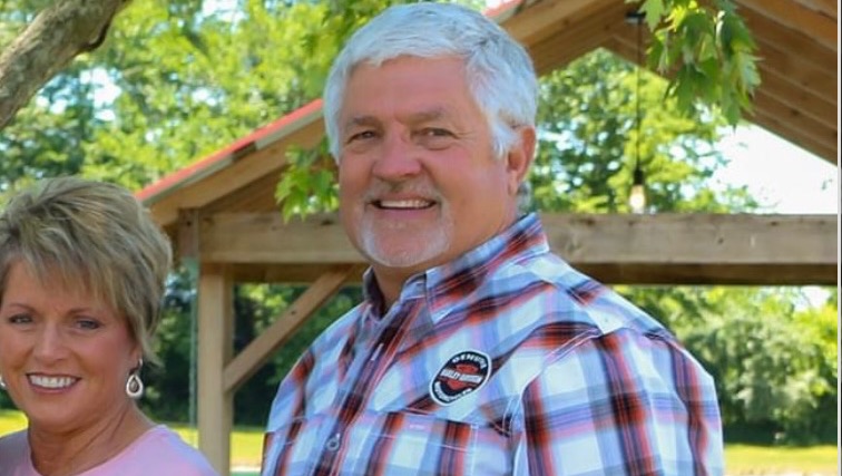 Fundraiser for Kristi Stennett by Jacklynn Stennett : Aid Poncho's ...