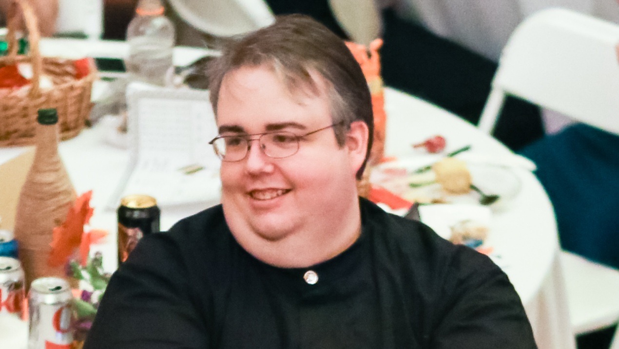 Fundraiser for Jami Bellman by Megan Lucero : Support for Scott Bellman ...