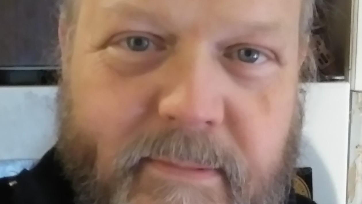 Fundraiser by Jim Ligon : Please Help Jim Cover Unexpected Medical Bills