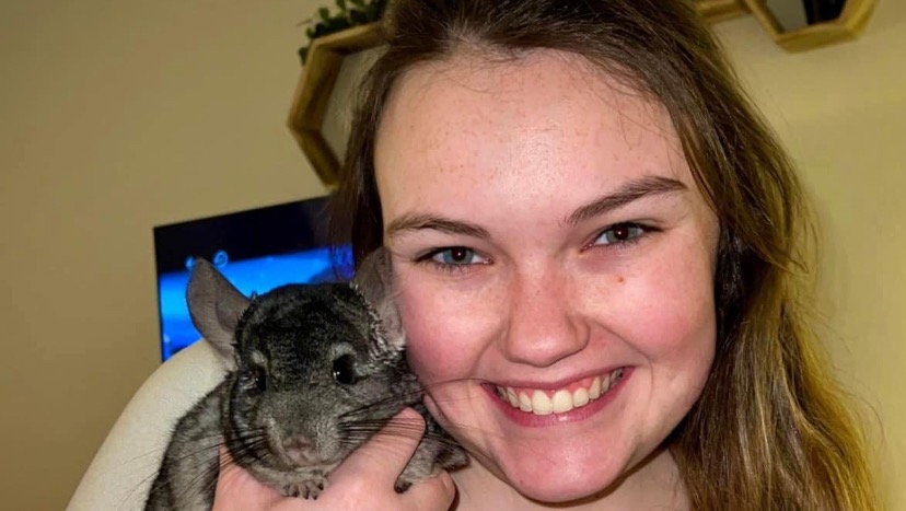 Fundraiser for Kristen Lasley by Jennifer Tuttle : Support Eden's ...