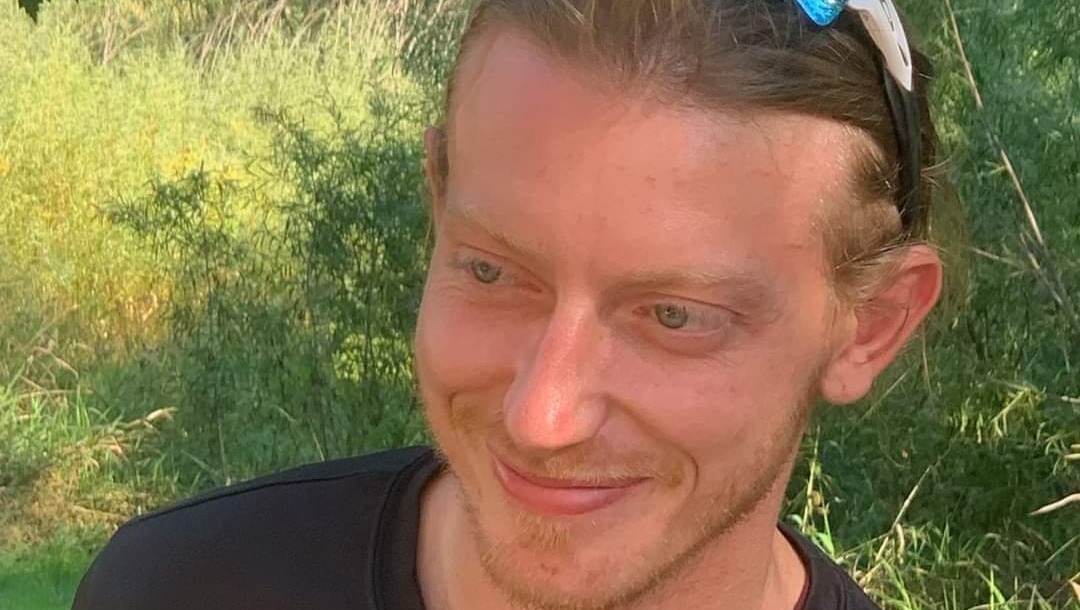 Fundraiser by Andrew Ruppert : Support for Josh Skelton's Loving Family ...