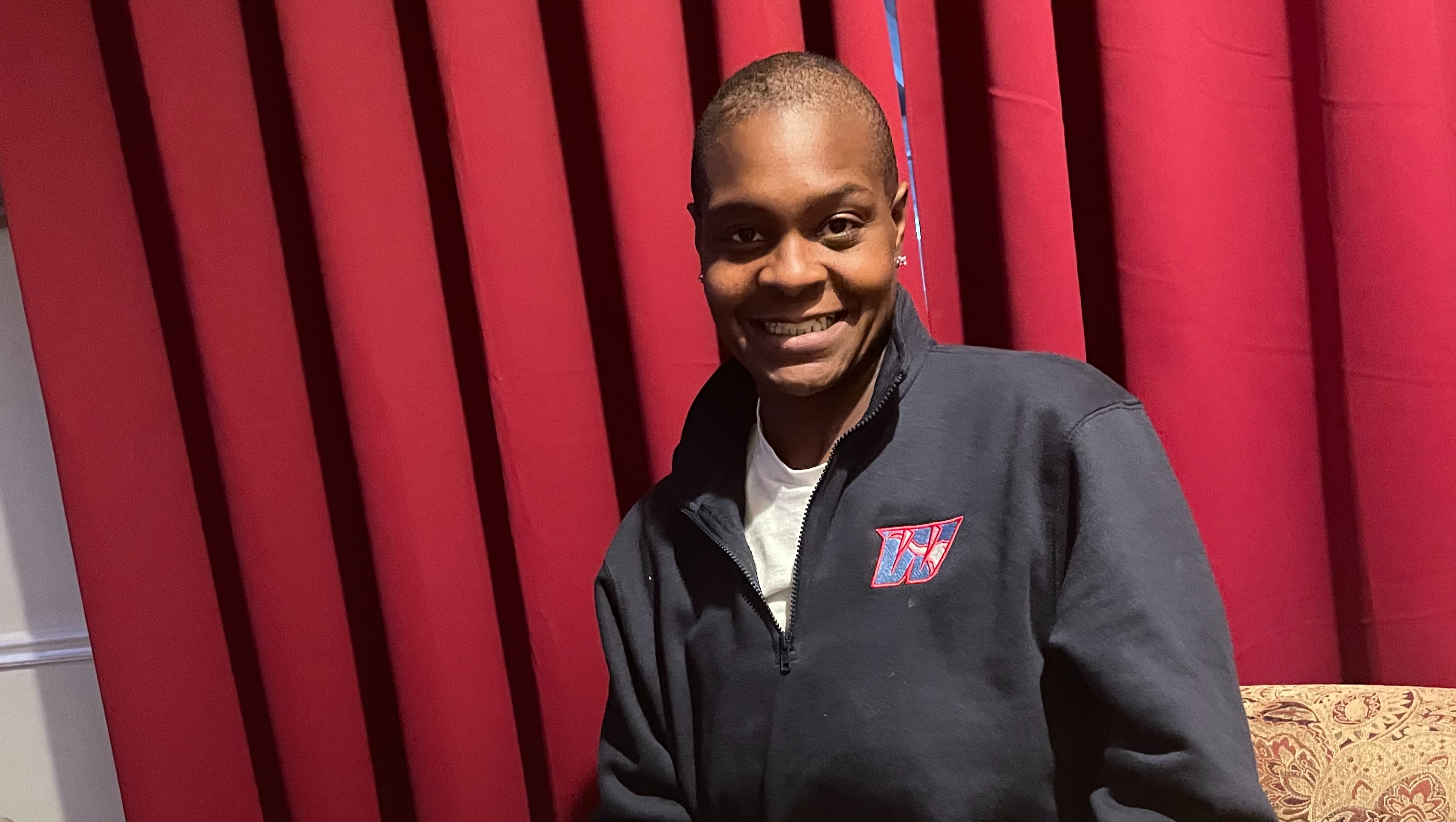 Fundraiser by Deborah McNeal : Support Janel's Journey to Recovery
