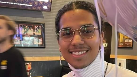 Fundraiser by Sandra Shepard : Help Us Honor Brandon's Memory