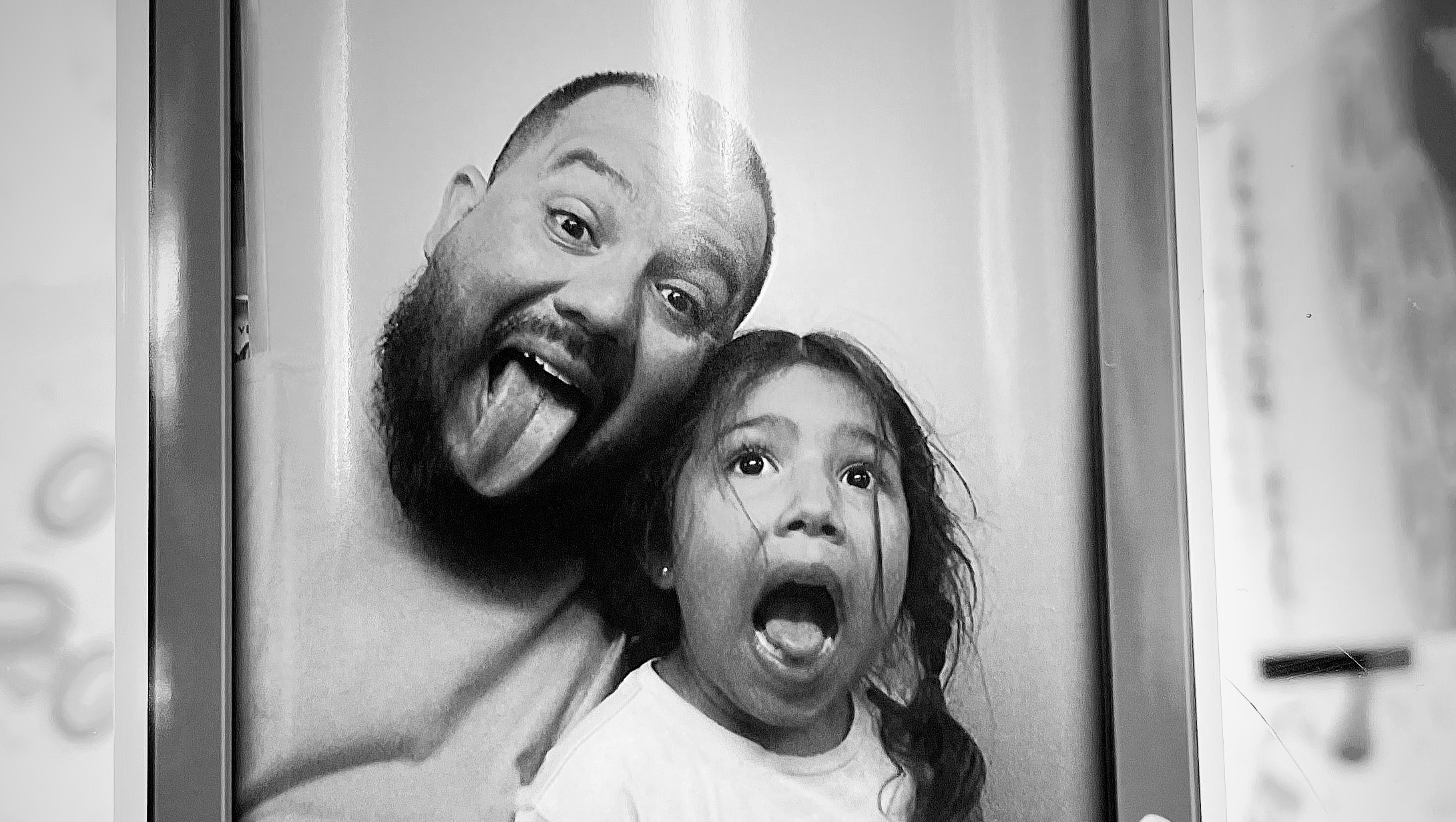 Fundraiser by Olaf Lopez : Support the Fight against kidney disease.