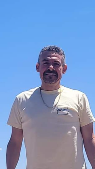 Fundraiser by Jason Toups : Support Eddie Toups in His Battle Against ...