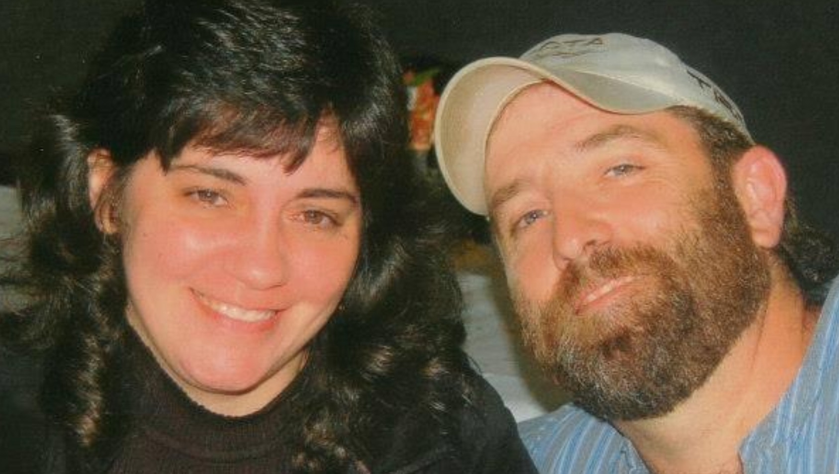 Fundraiser for Michelle Warren by Sharon Moffatt : Support Michelle ...