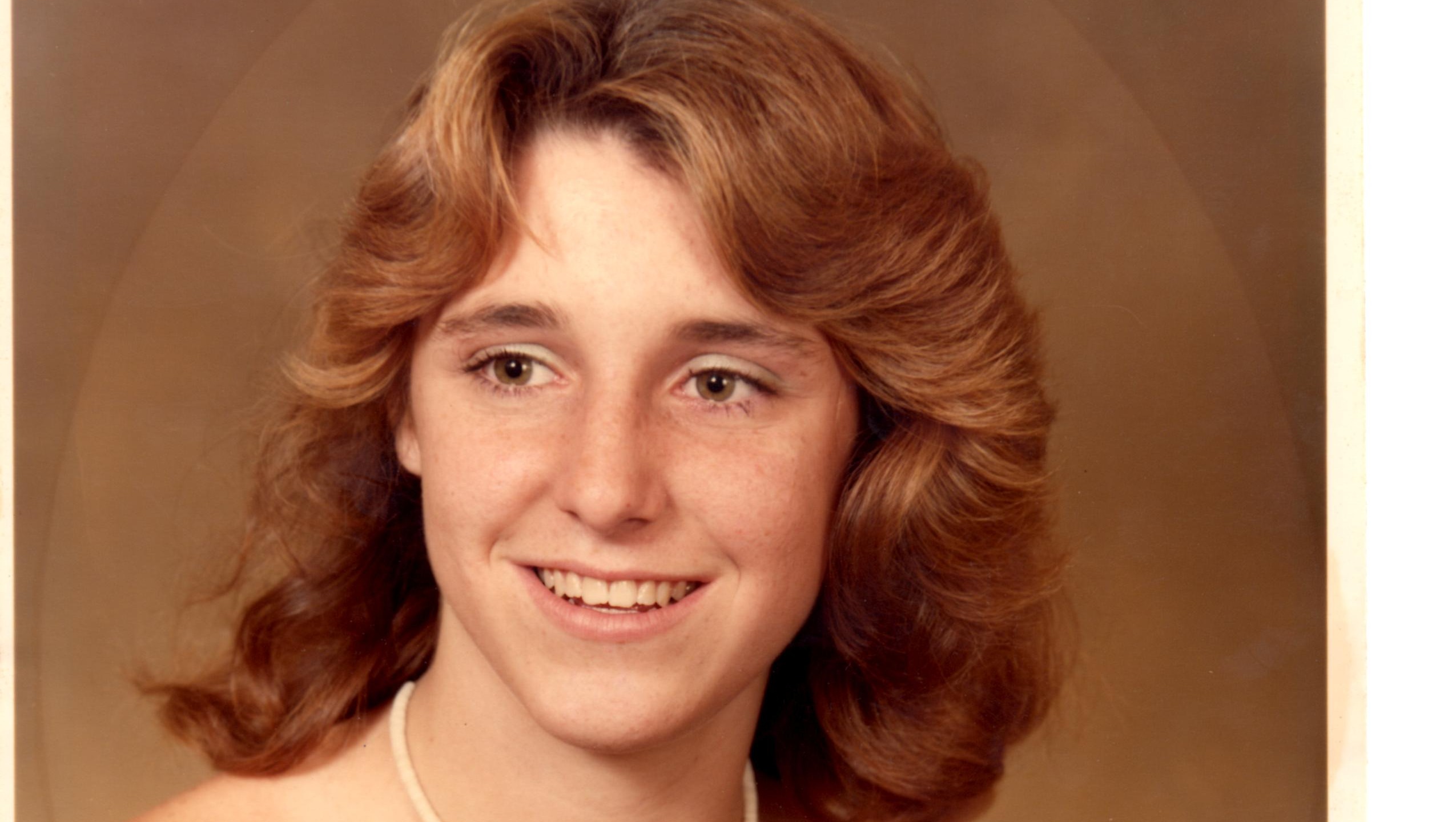 Fundraiser for Laura Whatley by Joycelee Gallero : Donate to Laura's ...