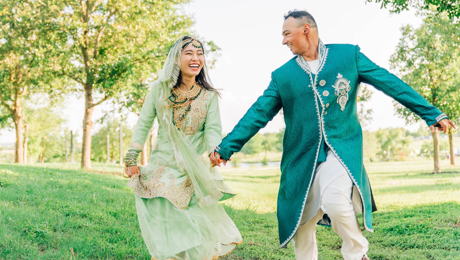 Fundraiser for Syed Abood by Abood Family : In Loving Memory of Kim ...