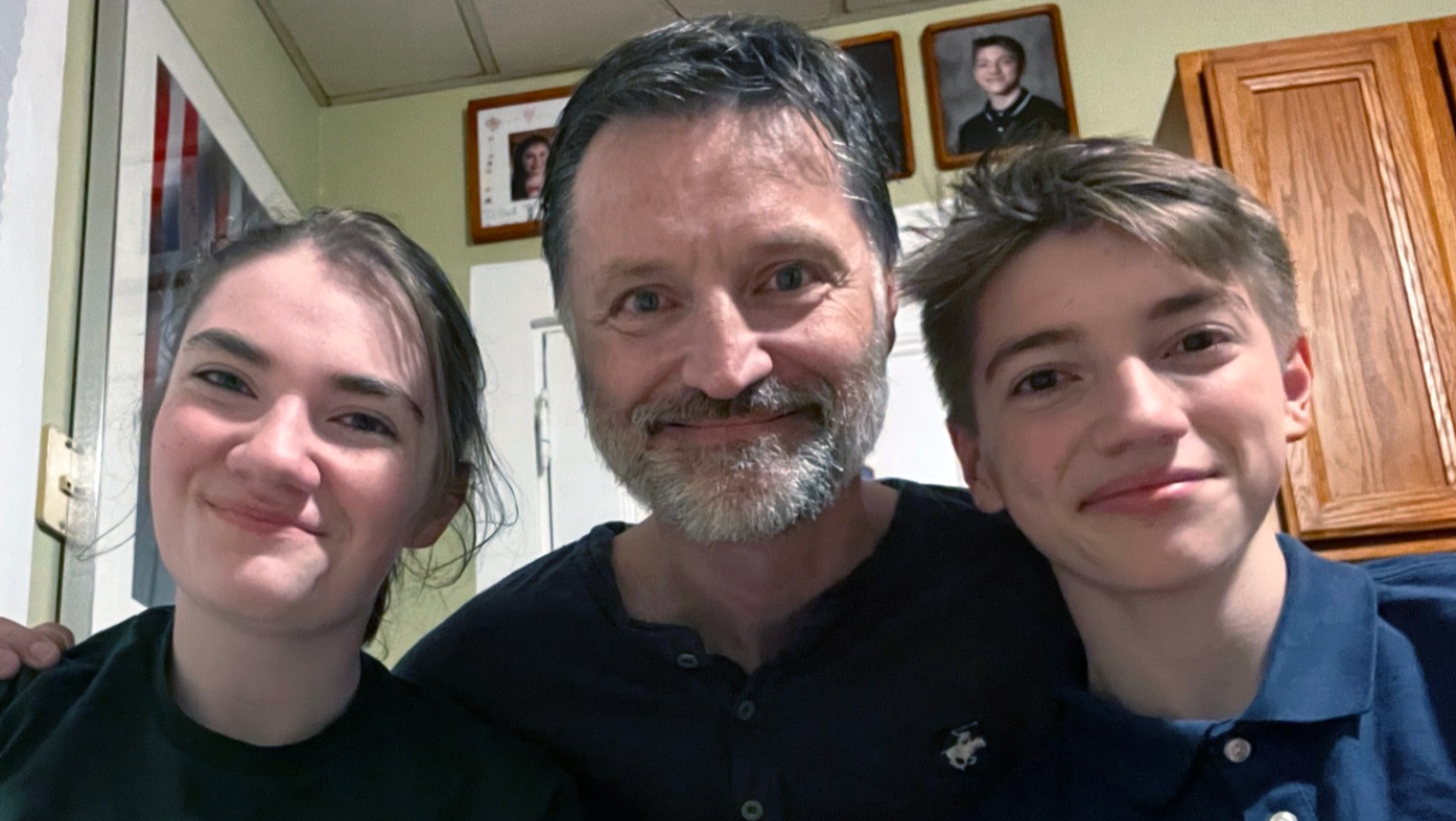 Fundraiser for Elizabeth Morin by Leah Thompson : Support Lilla ...