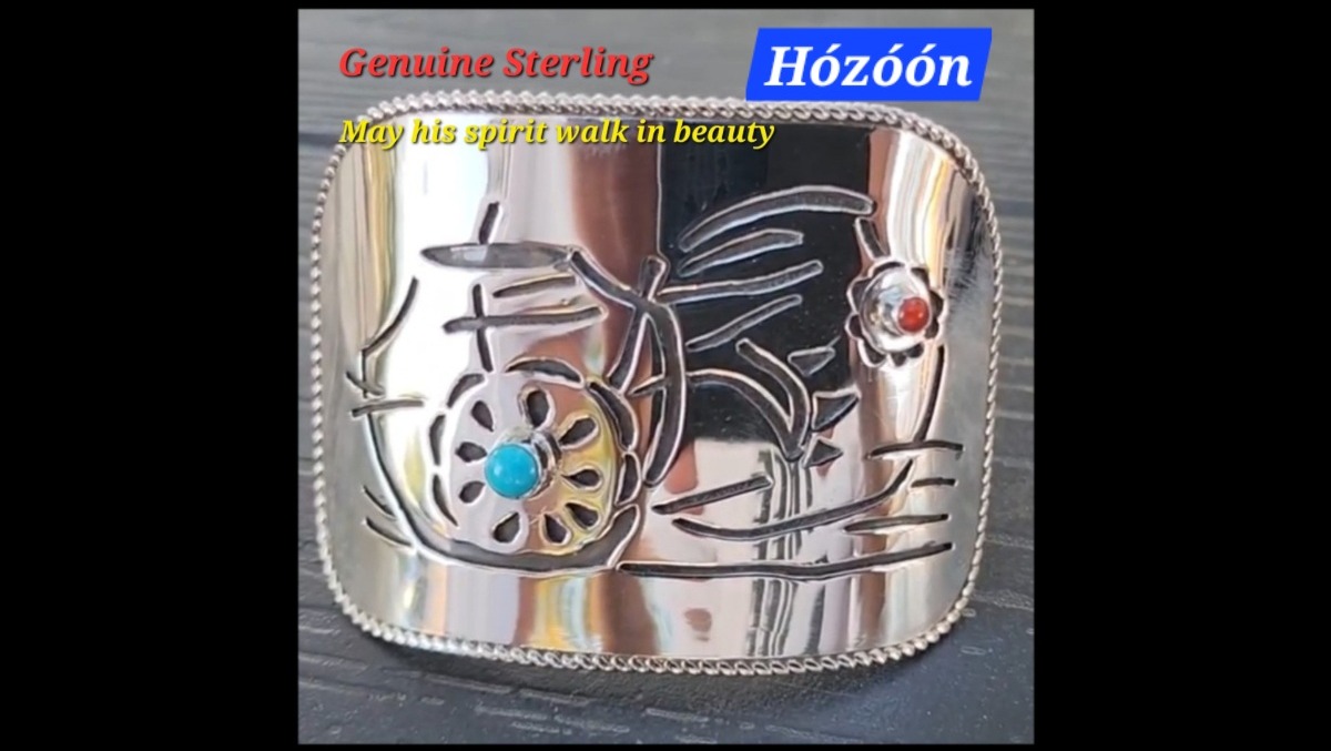 Fundraiser for Justin Chee by NH Mountain Girl : Support for Genuine ...