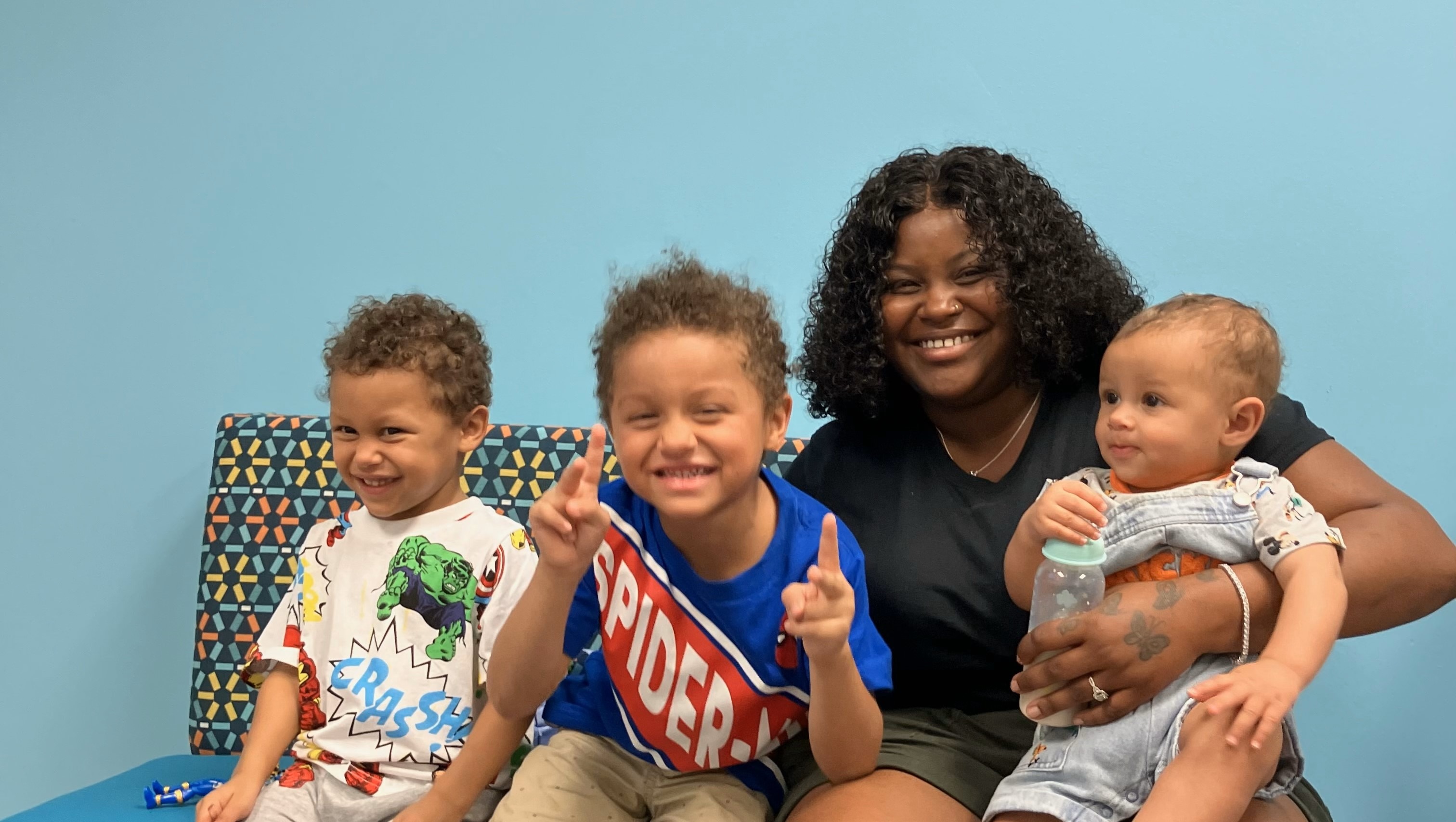 Fundraiser by latonya brown : Help Us Honor Makayla Green's Memory