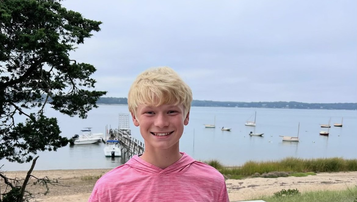 Fundraiser for Allison Hughan by Kurt Edwards : John Hughan