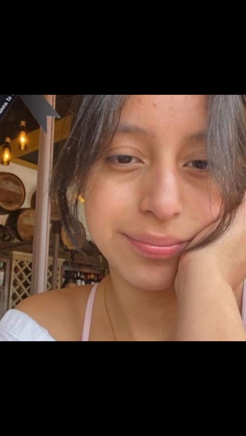 Fundraiser by Brooke Morehead : Honoring Maria: Help Bring Her Home ...