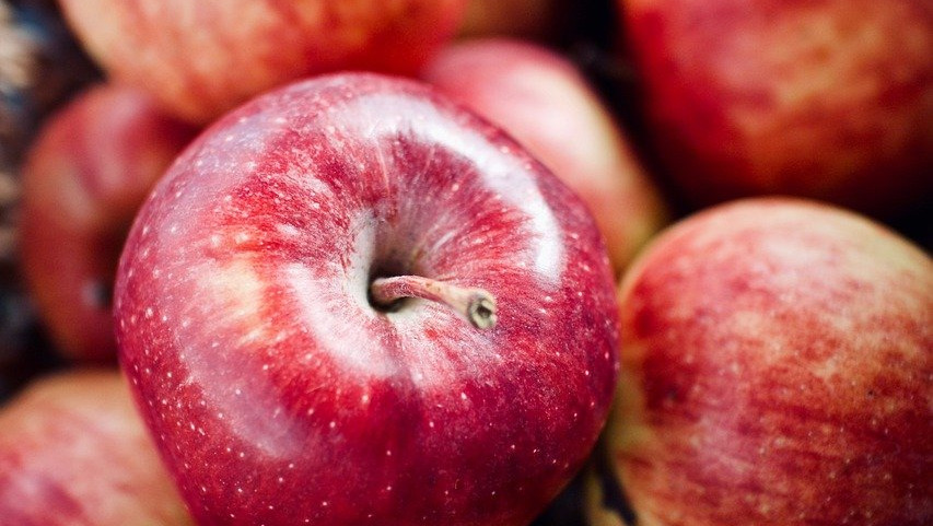 Fundraiser by Julia Wunderlich : Gemeinsame Obstpause für die Kinder ...