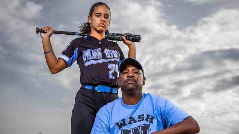 Fundraiser by Joy Bainer : Coach Ty’s funeral expenses