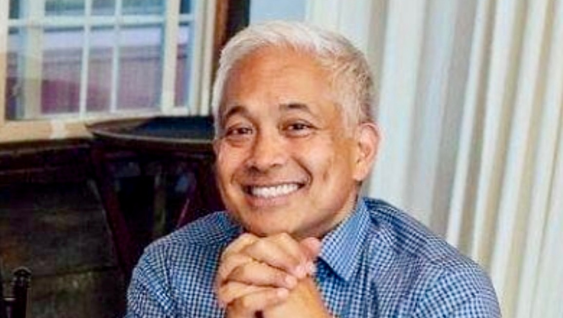 Fundraiser by Elizabeth Mangrobang : Support for Rucel's Memorial ...