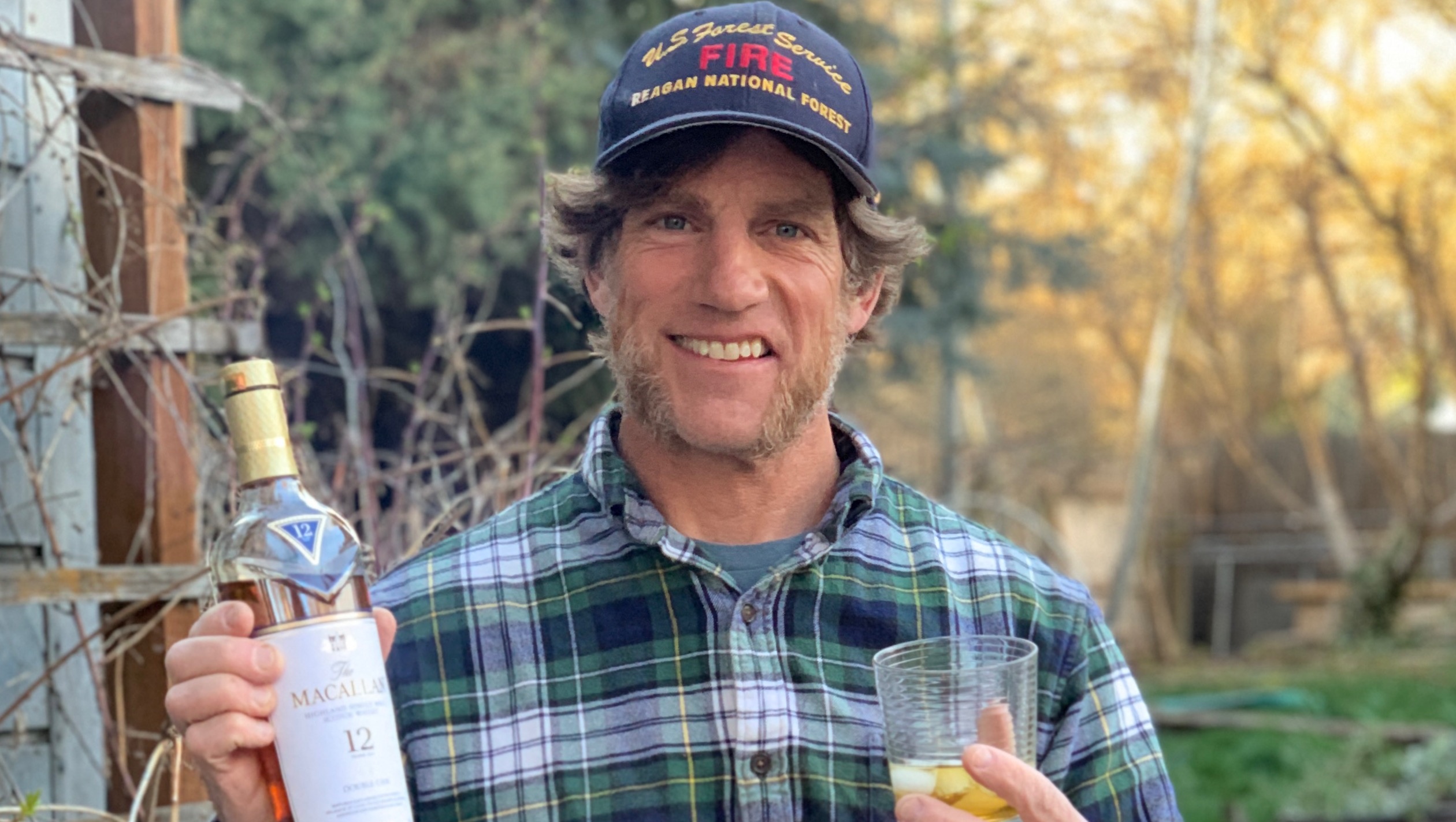 Fundraiser for Mary Ann Ozier by Steve's Friends : Let's support Steve ...