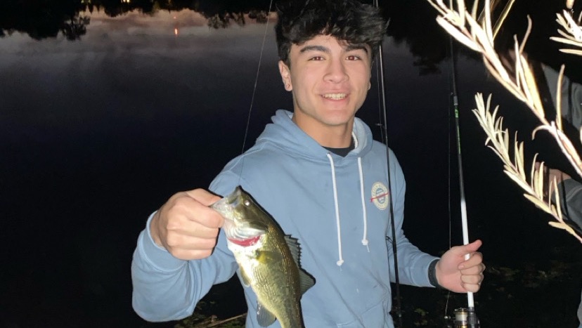 Fundraiser for Marla N Dan Puccinelli by Aiden Ricaurte : Help Jordan ...