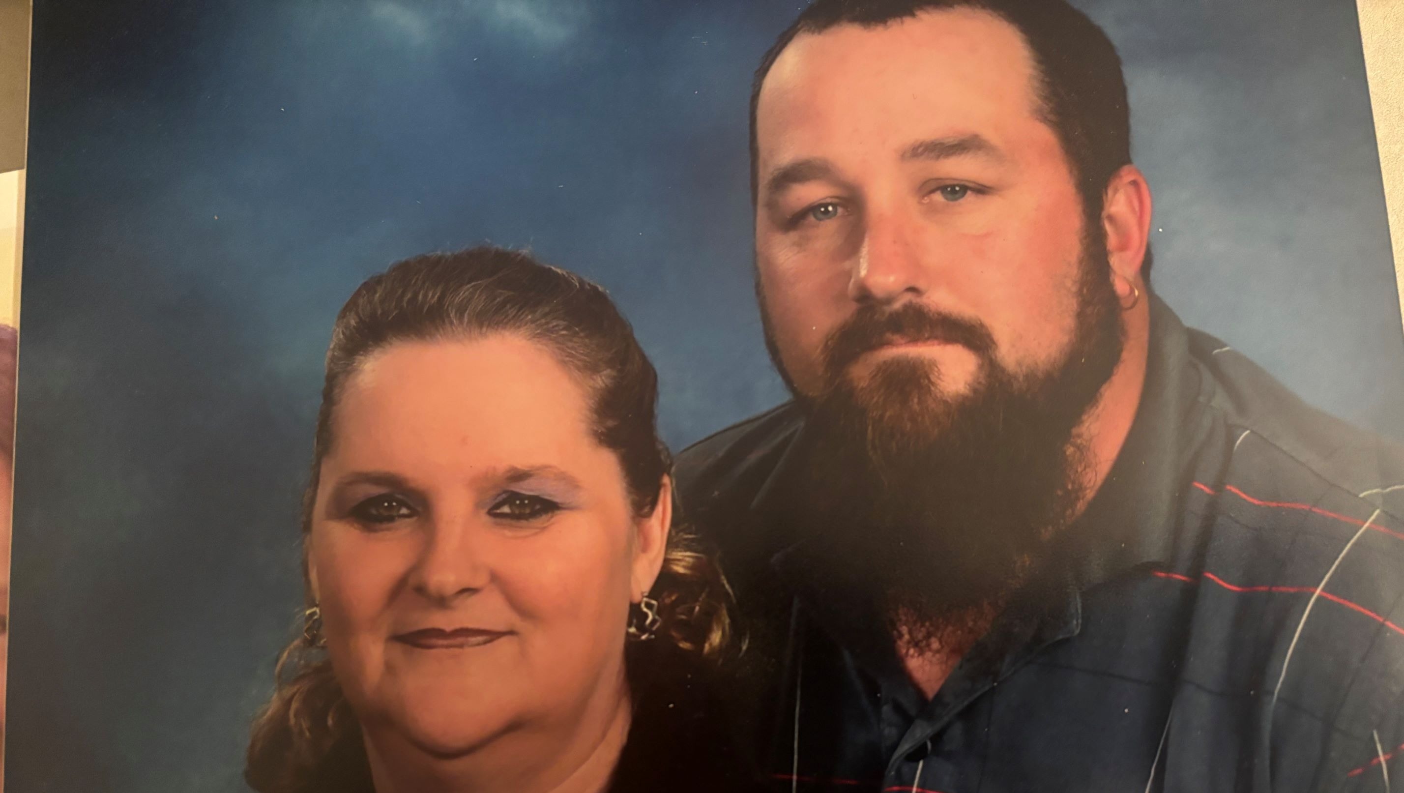 Fundraiser by Matthew Ferace : Support Jeremy's Journey Through Cancer