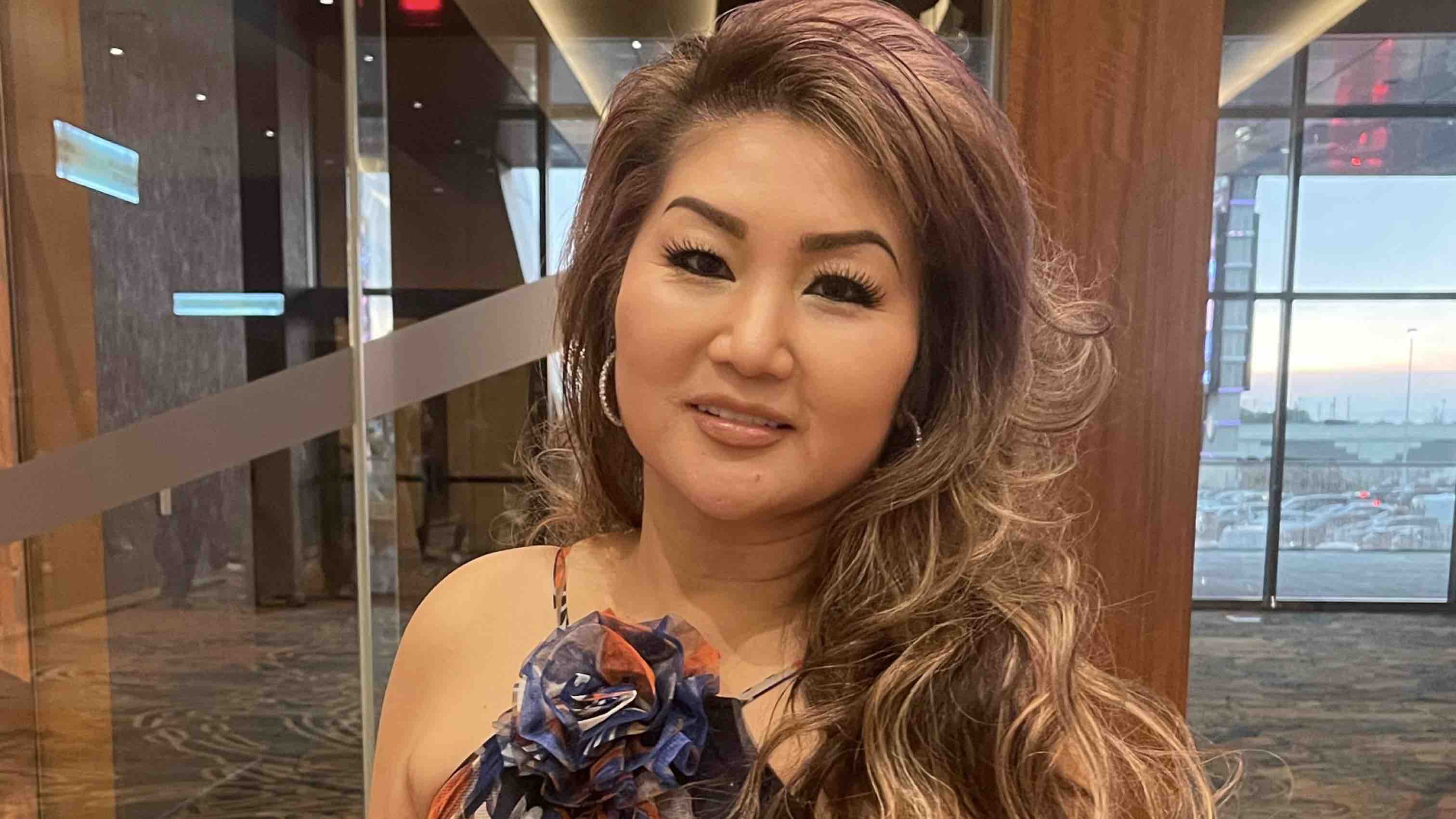 Fundraiser by Hillary H : Support Hollys battle with cancer