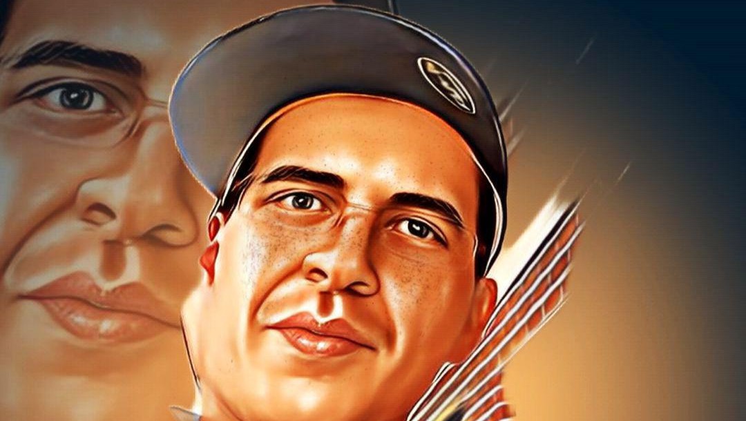 Fundraiser by Gregory Dolan : Support Gregory's Journey to HVAC Success