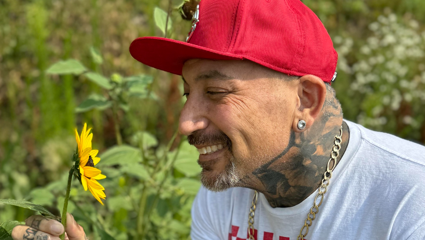 Fundraiser for Jason Ripoll by Michael NOMAD Ripoll : Jayvo’s LIFE ...