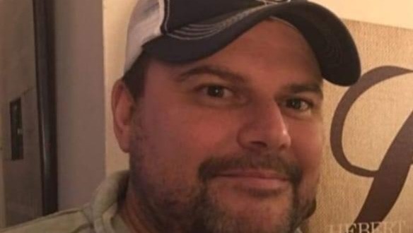 Fundraiser by Hannah Hebert : Help Harlan's Family Stay Close During ...