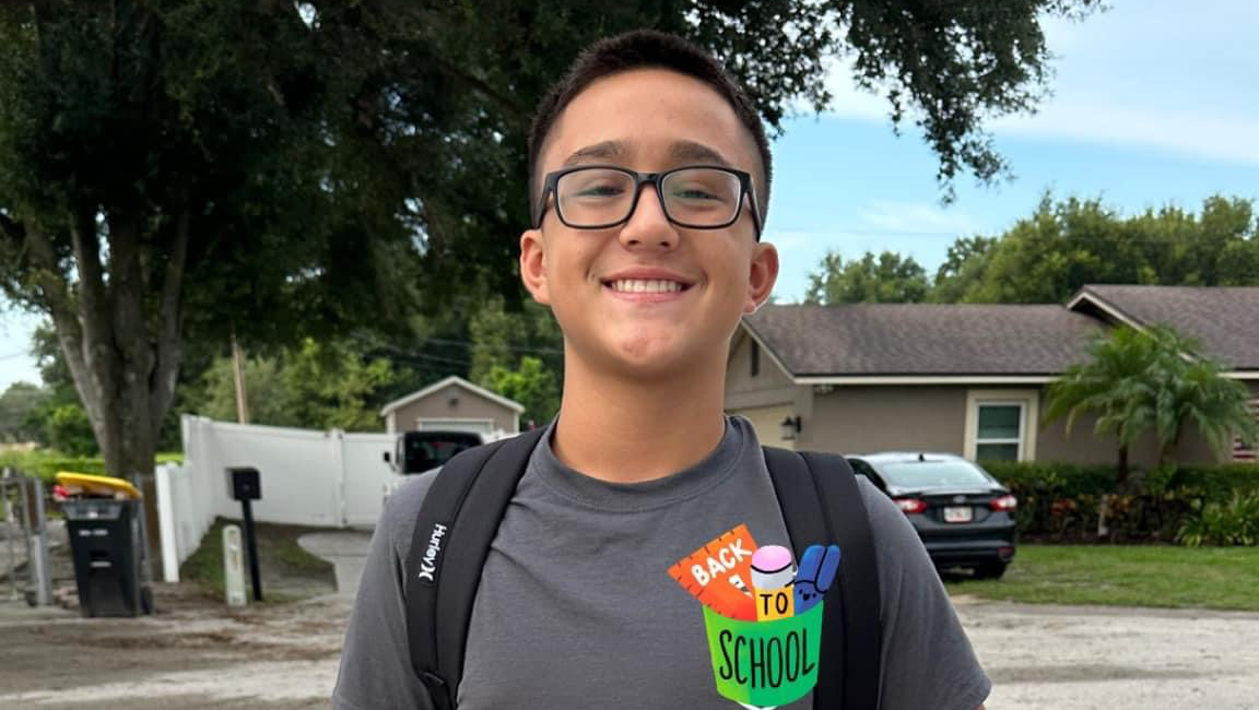 Fundraiser for Melissa Artz by Jennifer Fike : Colton’s Leukemia Fight