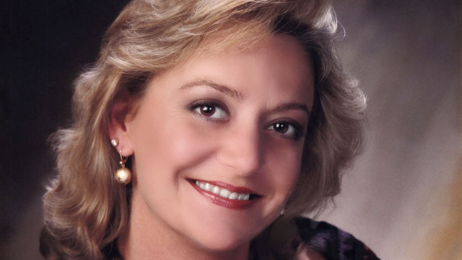 Fundraiser by Bill Durney : Support the Mona L. Durney Scholarship