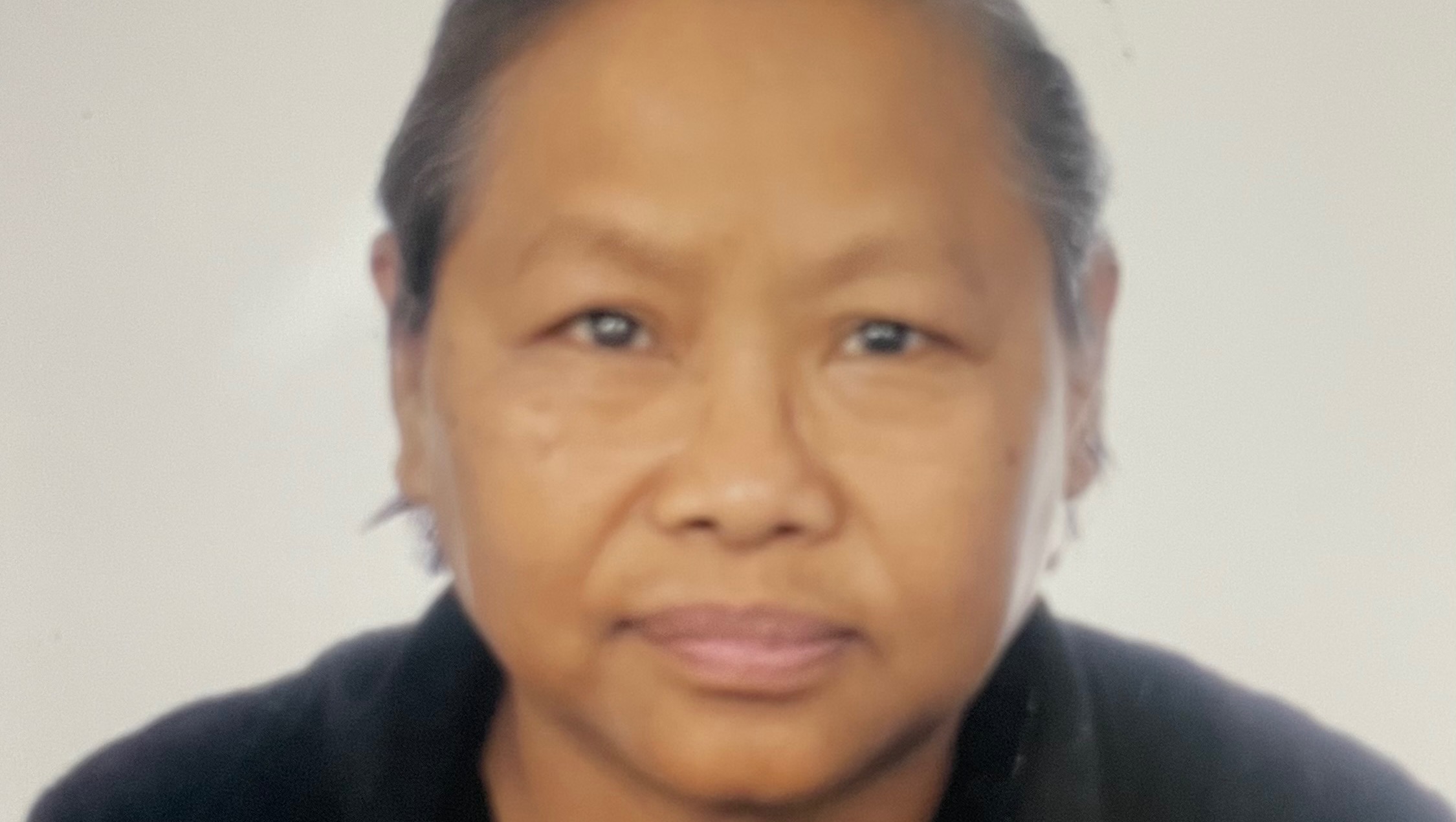 Fundraiser by Vuthy Ly : In Loving Memory Of Kheng Vath