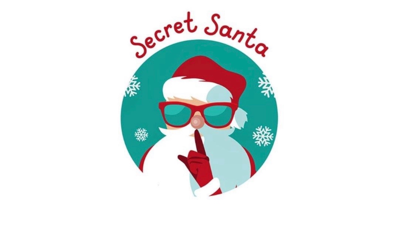 Fundraiser by Victoria Myers Erin Shanagher : Secret Santa Food Hamper 2024