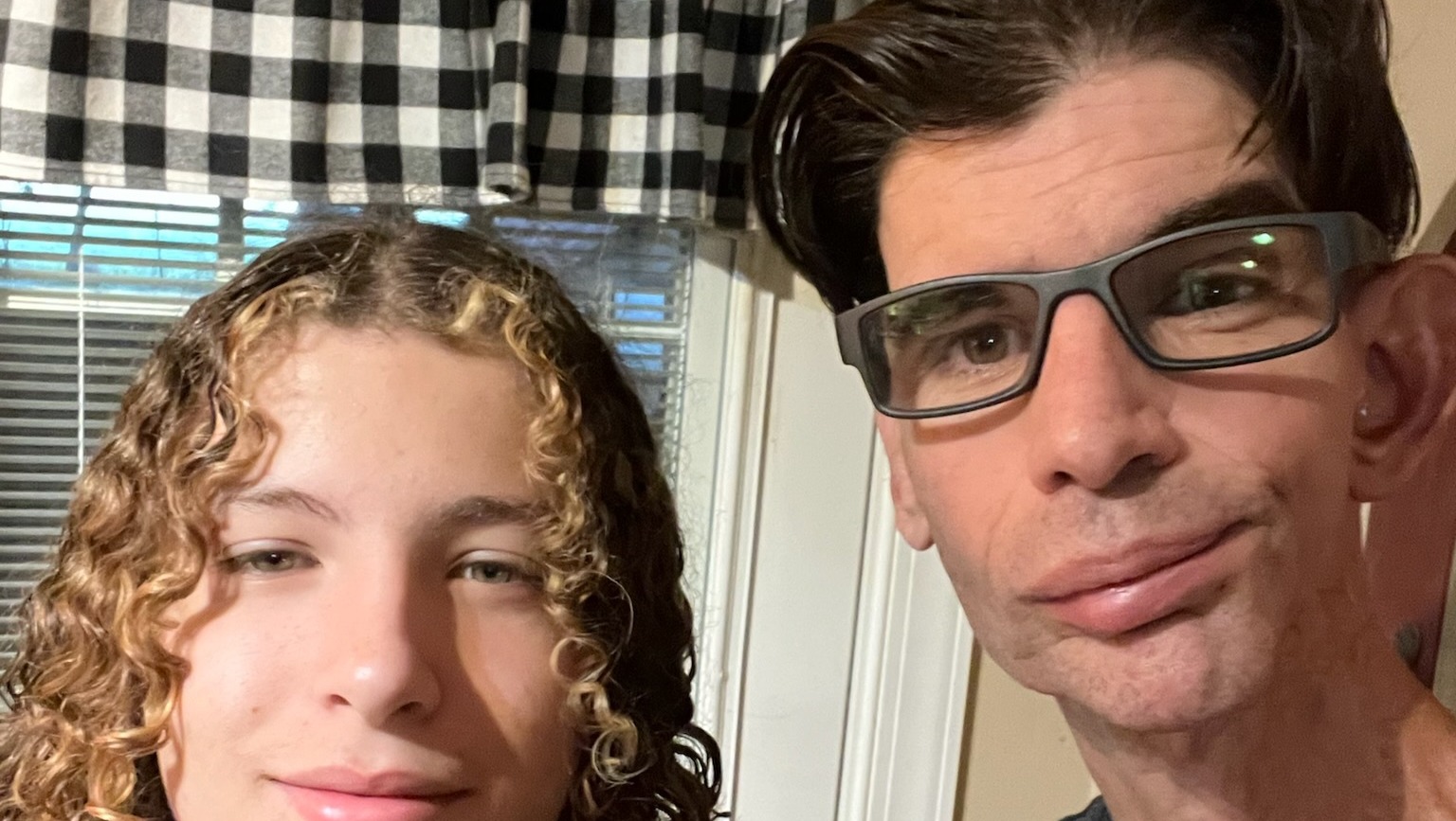 Fundraiser for Doug Hattaway by Shannon Alderman : Help Doug Hattaway ...