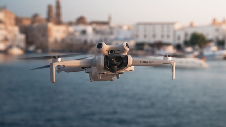 Fundraiser for Joy George by Sebastian George : Support Young ...