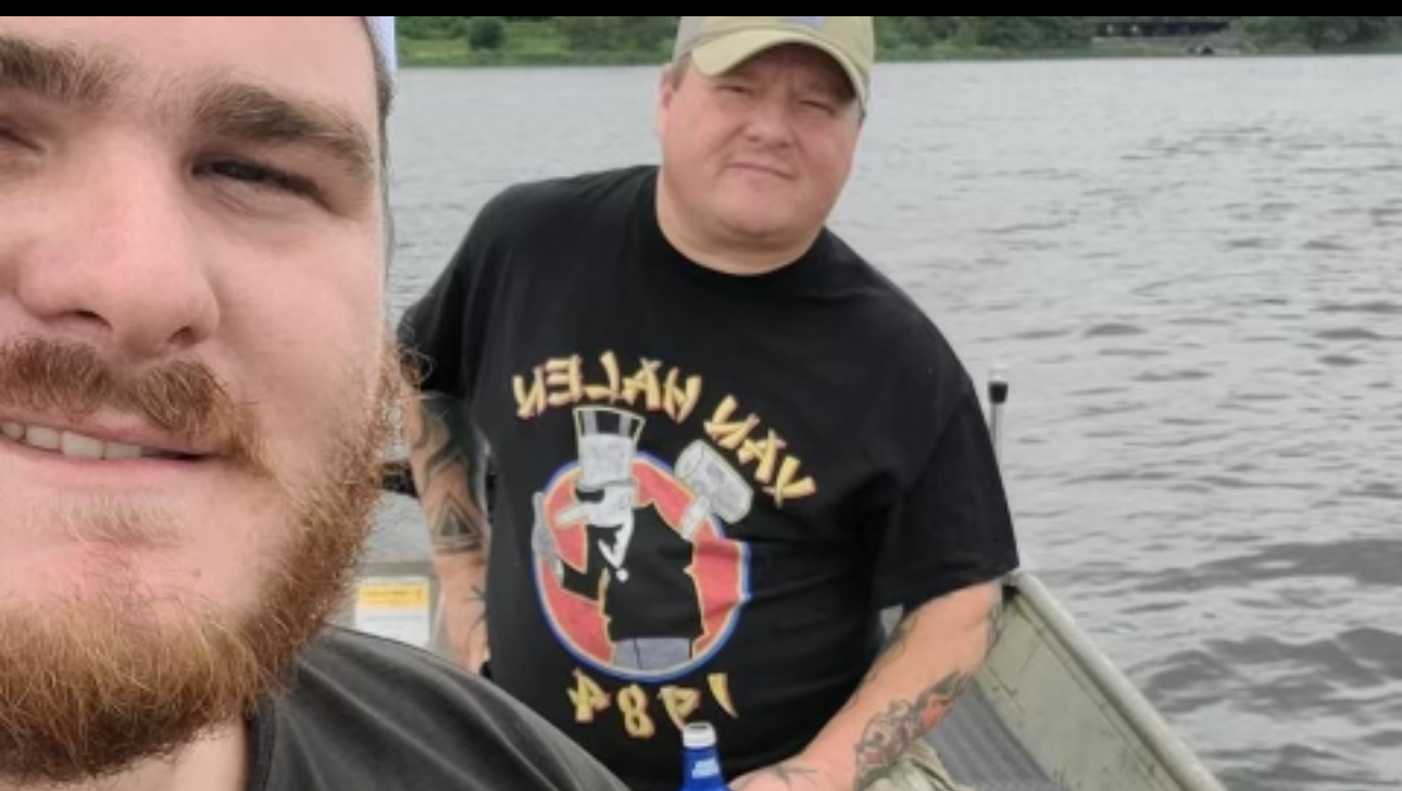 Fundraiser by Jude Domiano : Help Brayden and his family during this crisis