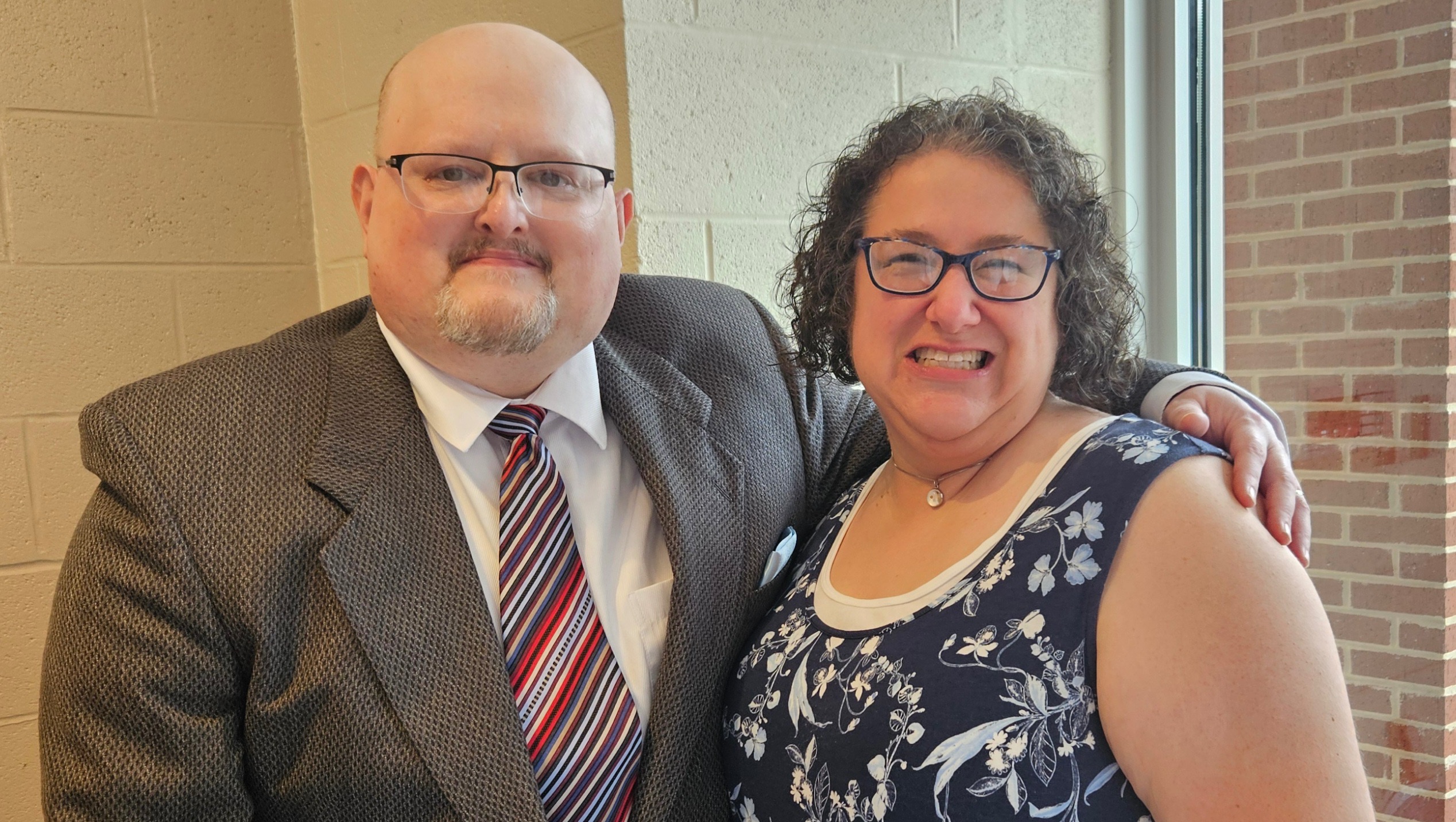 Fundraiser by Adam Wright : Help Adam Restore His Smile