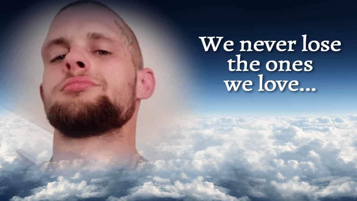 Fundraiser by April Lott : In Memory of a Cherished Brother: Final Expenses