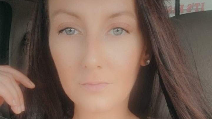 Fundraiser by Danielle Kiser- Murdaugh : Support Nicole's Journey to a ...