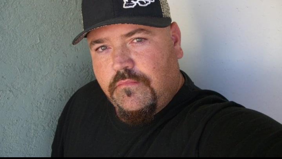 Fundraiser by Jamie Soria : Honor Randy's Memory with Your Generous Help