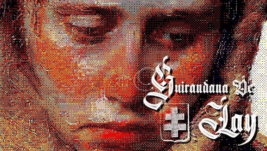 Fundraiser by Mario Beas Aliaño : Guirandana De Lay y Las Brujas de Aragón