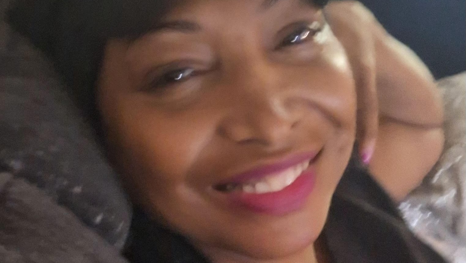 Fundraiser for Brenda Loving by Jerome Washington : Aid for Brenda's ...
