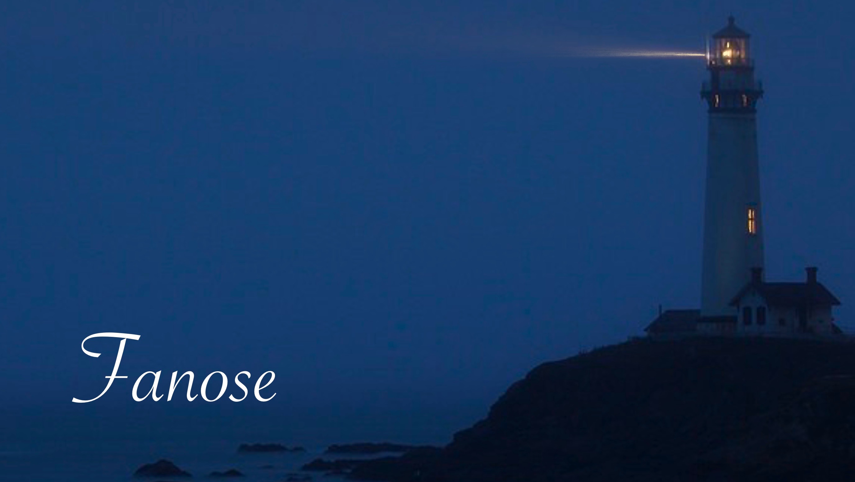 Fundraiser by Fanose Community Sponsorship Group : Fanose Community ...