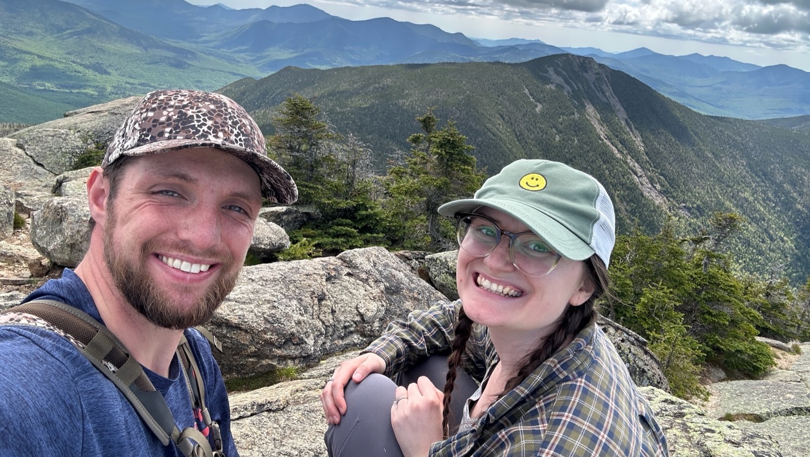 Fundraiser by Keener Family : Support Andrew Keener's Recovery Journey