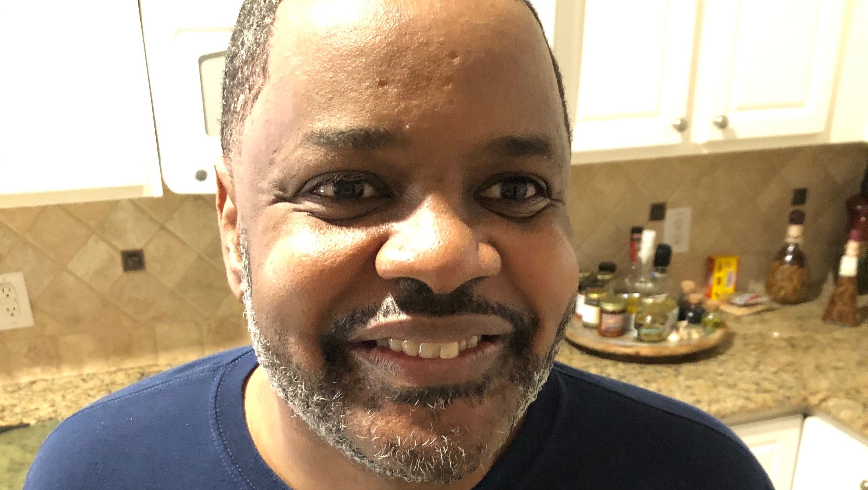 Fundraiser by Tomeka Casanova : Support Donald Flowers' Farewell