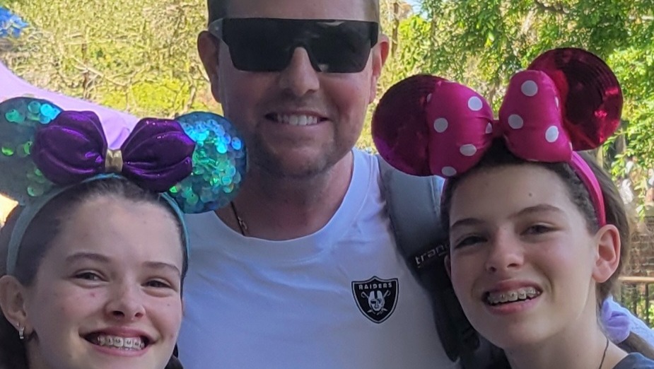 Fundraiser for Rachel Magann by Erin Tulley : Help Us Celebrate Joseph ...