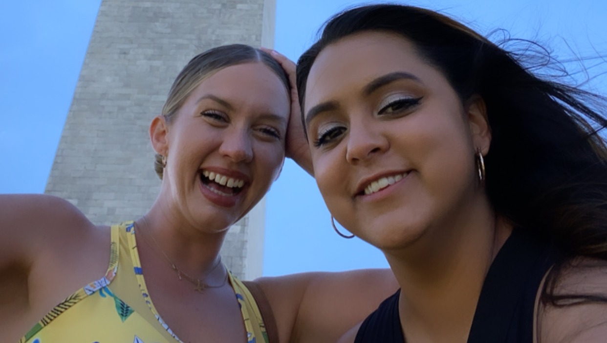 Fundraiser for Natalia Corona by Lauren Pashkow : Support Natalia in ...