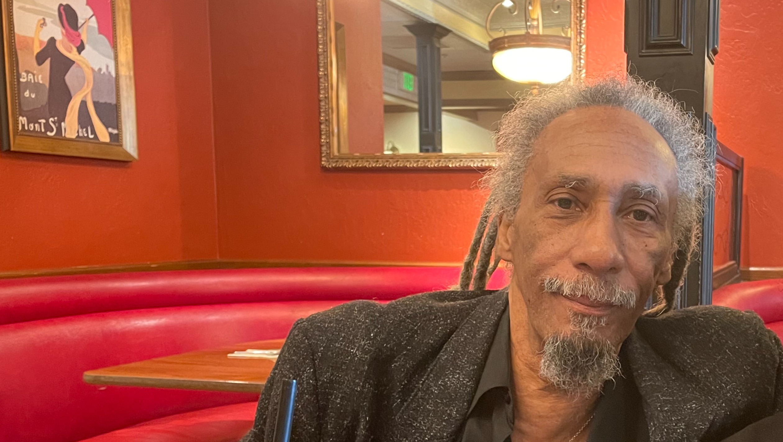 Fundraiser by Tonya Molake : Honoring Bob's Memory with Love and Support