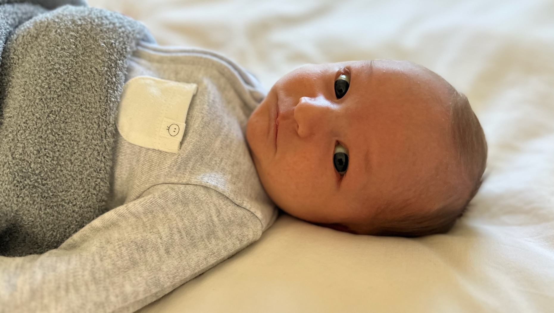 Fundraiser by Roman Nelson : Donate for Roman's Recovery Journey